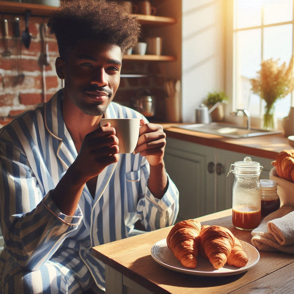 Coffee Rituals Around the World: A Global Sip | Ohlooks